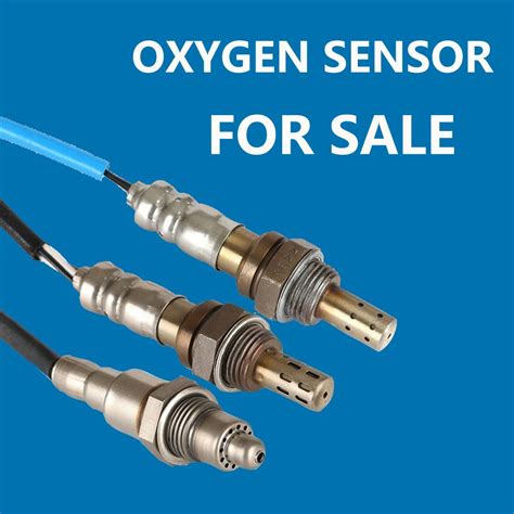 Rivka Huang On Linkedin Oxygen Sensor O2 Oxygen Sensor Lambda Oxygen O2 Sensor Lambda Sensor