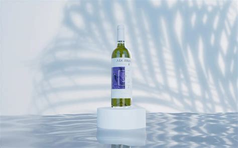 Oussama Kaim Training On Products Modeling Then Having Fun With Some