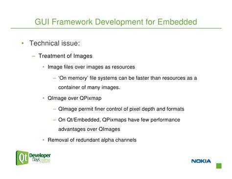 Qt Signal Slot Design Pattern Plushn
