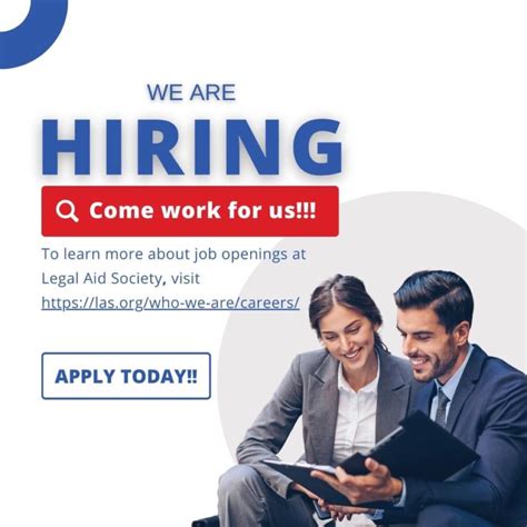 Derria Ford Mba Ed D Posted On Linkedin