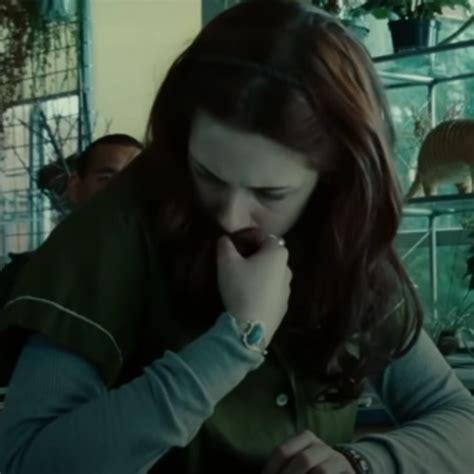 Bella Swan Snazzyfluff Wiki Fandom Bella Swan Snazzyfluff Wiki Fandom