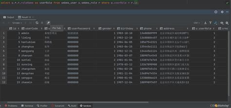 Mysql的limit关键字 Csdn博客