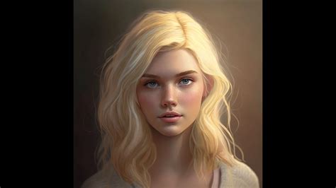 Create Your Own Stunning Ai Animated Avatar Beginners Tutorial Chat Gpt