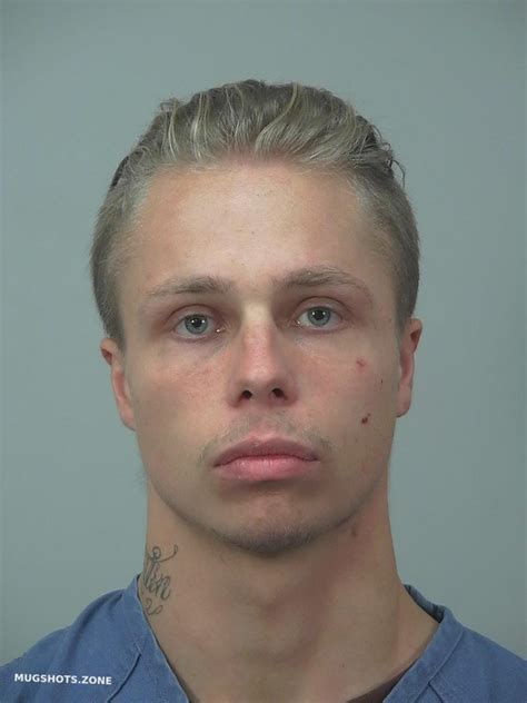 Henderson Shea Cameron 06 13 2024 Dane County Mugshots Zone