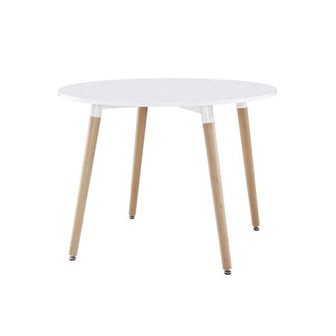 Nabru Dining Table Carpetwise Curtainwise And Furniturewise