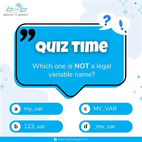 Brainy N Bright On Linkedin Brainynbright Stemeducation