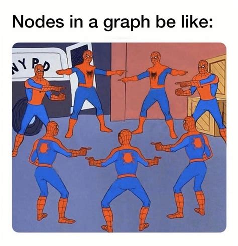 Data Structure 101 Rprogrammerhumor