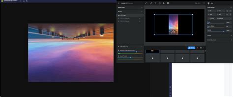 Virtual Camera Not Working Rbluestacks