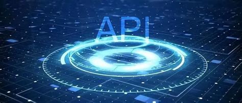 Python爬虫实战：解析京东商品信息（附部分源码） 知乎