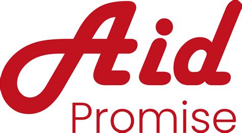 챗gpt Chat Gpt4 완전 정복 Ai시대 2024년에 알아야 할 Openai의 챗지피티로 날개를 다세요 에이드프라