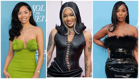 What Is Stealthing A Dangerous Sex Trend On The Rise