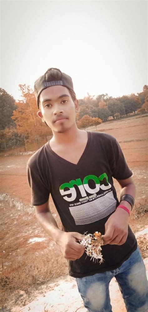 Subham Kumar Mandal Women Womens Top Fashion