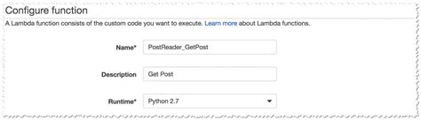 Build Your Own Text To Speech Applications With Amazon Polly Artificial Intelligence