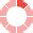 New And Used Semi Truck Fairings For Sale Tpi