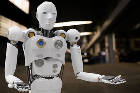 로봇 메타버스 Vr 아바타 현실 게임 가상 현실 사람 블록체인 기술 투자 비즈니스 라이프 스타일 가상 현실 Vr 세계 연결 사이버 아바타 메타버스 사람들 2022 3d