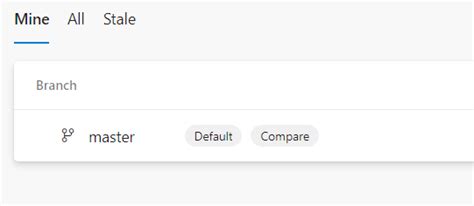 Git Azure Pipeline Trigger Still Referencing Main After Changing