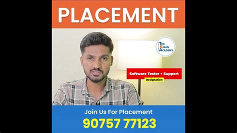 Software Testing Training And Certification Course In Pune
