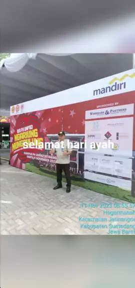 Andri And Alby Biography Discover