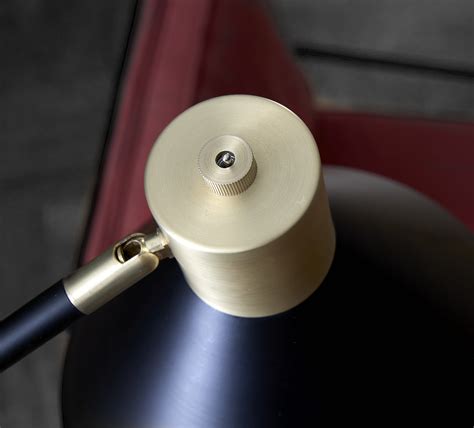 Lamper Køb Din Nye Lækre Lampe Online Her Ilva Dk