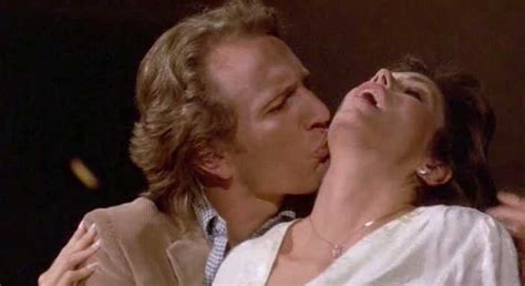 Naked Deborah Shelton In Body Double