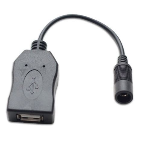 Usb 5v Regulator For Solar Panel Vusb 5v Regulator Voltaic