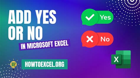 8 Ways To Switch First And Last Names In Microsoft Excel How To Excel