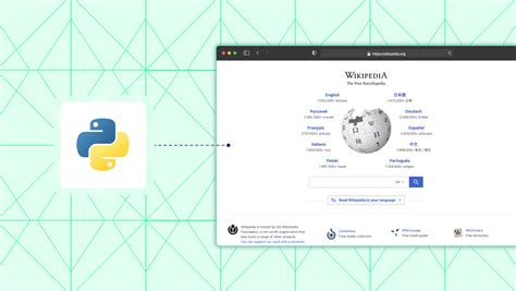 Python Lxml Tutorial Xml Processing And Web Scraping