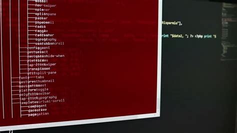 รูปภาพbackgournd เลือกดูภาพถ่ายสต็อก เวกเตอร์ และวิดีโอ770 Adobe Stock