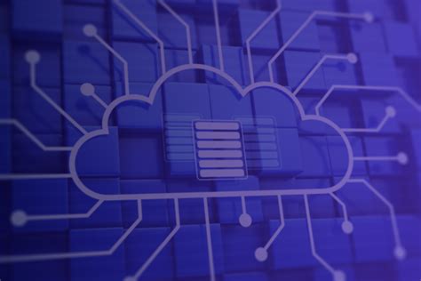 Public Cloud Security Running Private Workloads In The Public Cloud