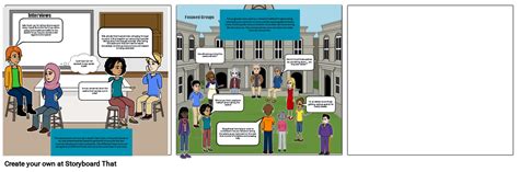 Data Collection Storyboard Af De310467