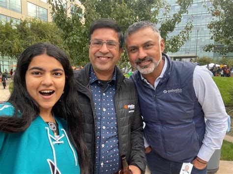 Sanjay Morab Posted On Linkedin