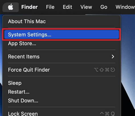 Fixed Your Disk Could Not Be Partitioned Boot Camp Error