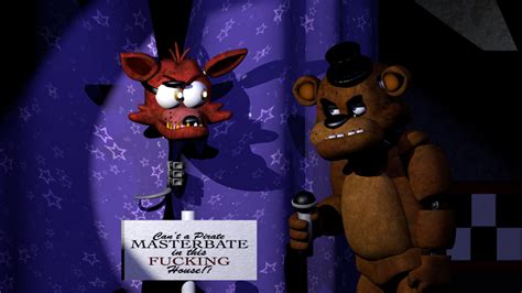 Source Filmmaker Fnaf Fecolstickers
