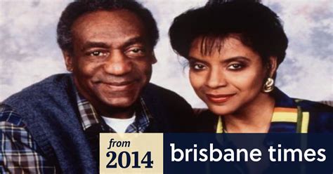Can We Save Cliff Huxtable From Bill Cosby