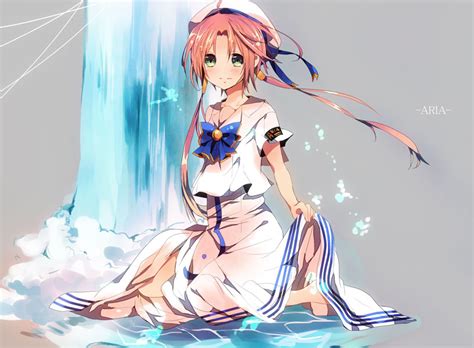Amana Raika Danbooru