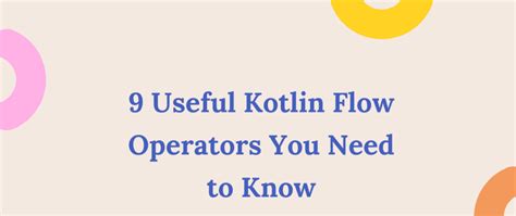 Setup Tensorflow Js To React Native Expo Project Dev Community
