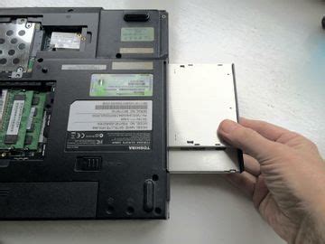 Yes You Can Fix Your Laptop Restarters Wiki