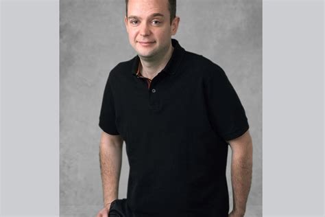 JD