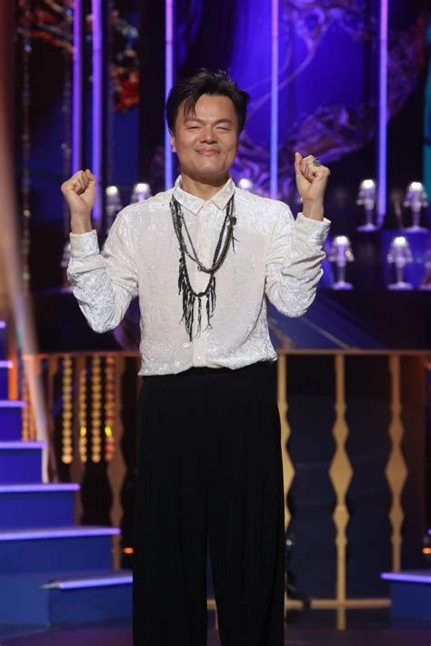 박진영 믿고 100주 더…jyp 50억 줍줍에 쏠린 관심 아시아경제