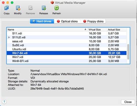 Is Possible To Have The Doom Emacs Splash Screen In Vanilla Emacs Remacs