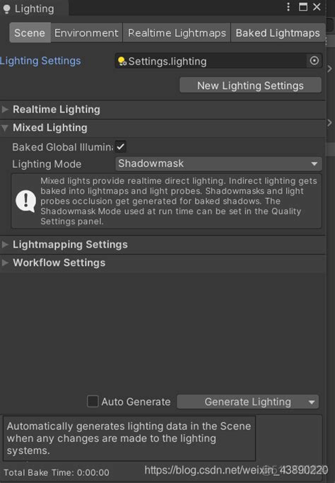 Unity Shader光照 背面不剔除 Unity背光面很黑mob6454cc64c0a4的技术博客51cto博客