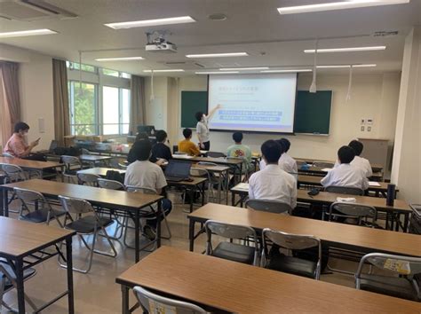 Minoru Sasaki On Linkedin Technology