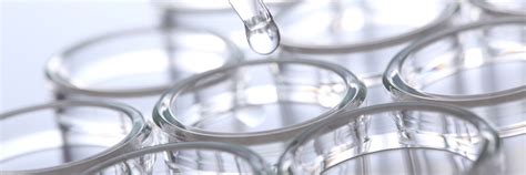 A Versatile Sustainable Alternative To Cesium Formate Fluids Tetra