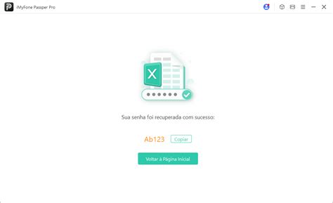 Desbloquear Planilha Excel Com Sem Senha
