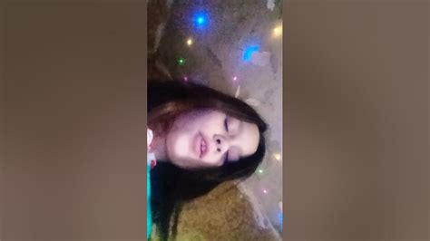 У моей тёти день рождения 💗🥰 Youtube