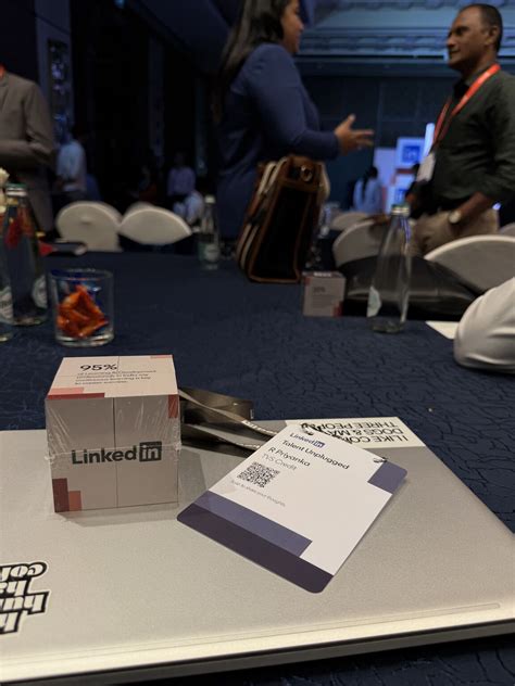 Ai In Landd How Ai Is Transforming Learning And Development Priyanka Rajendran Posted On The