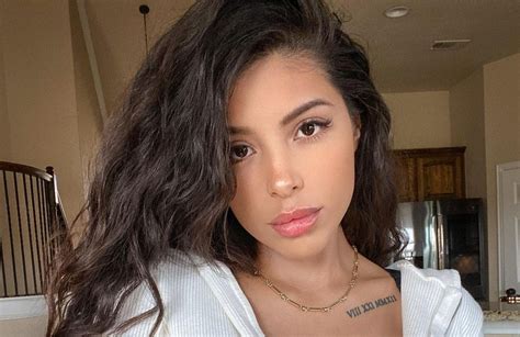 Skyler Lo Biography Photos Age Height Real Name Instagram Account