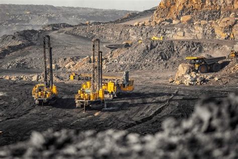 Iadc Rock Bit Codes Bit Brokers International