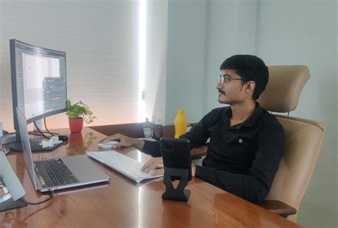 Parth Makwana On Linkedin Team Technology Aws Opportunity