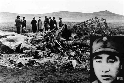林彪坠机前已被打死？专家：毛周联合策划九一三事件 林彪事件 毛泽东 专题 新唐人电视台